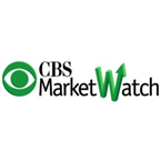Cbs marketwatch store