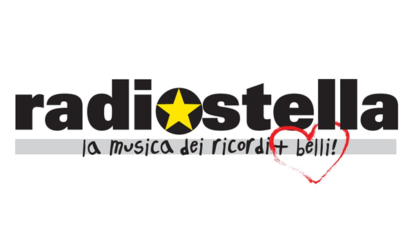 Radio Stella, 100.0 FM, Emilia–Romagna, Italy | Free Internet Radio | TuneIn