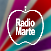 Radio Marte, Radio Marte Stereo 95.6 FM, Campania, Italy | Free Internet Radio | TuneIn