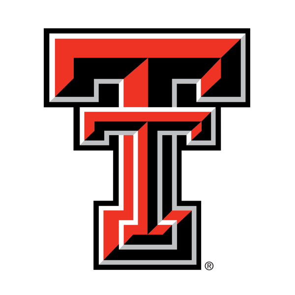 TCU Horned Frogs at Texas Tech Red Raiders | Live Stream Sports Radio ...