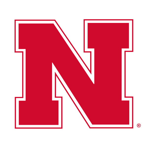 USC Trojans at Nebraska Cornhuskers | Live Stream Sports Radio | NCAA ...