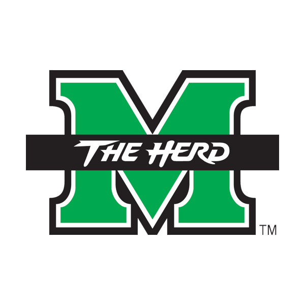 Marshall Thundering Herd at Louisiana Ragin Cajuns | Live Stream Sports ...
