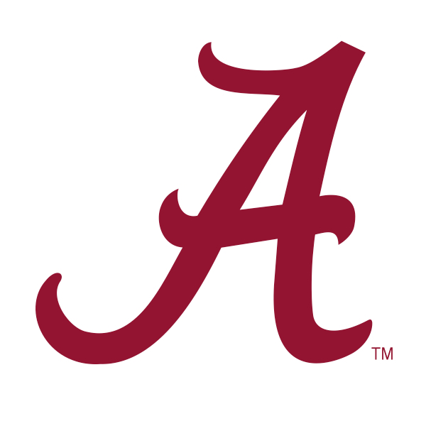 Samford Bulldogs at Alabama Crimson Tide | Live Stream Sports Radio ...