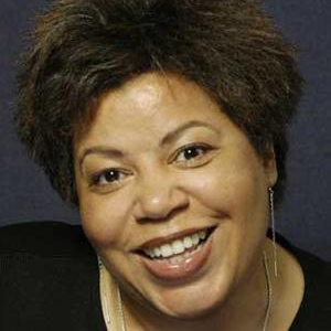 Jazz After Hours with Sheila Anderson | Free Internet Radio | TuneIn