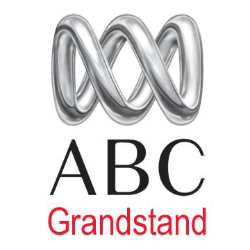 Grandstand Wrap | Free Internet Radio | TuneIn
