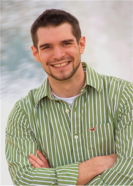 Chris Hatton | Free Internet Radio | TuneIn