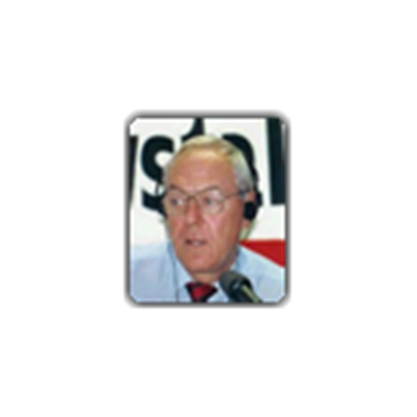The Bill Wattenburg Show | Free Internet Radio | TuneIn