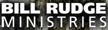 Bill Rudge Ministries | Listen to Podcasts On Demand Free | TuneIn