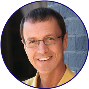 Carl Hampton | Free Internet Radio | TuneIn