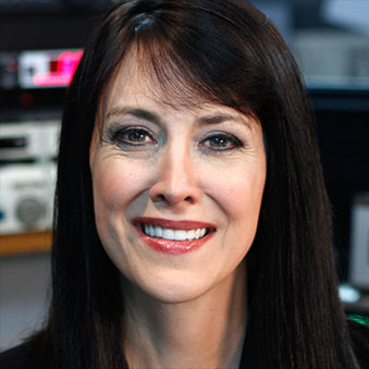 Best of Stephanie Miller | Free Internet Radio | TuneIn
