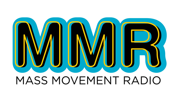 Mass Movement | Free Internet Radio | TuneIn