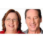 CJAD - 800 AM Montreal, QC - Listen Online