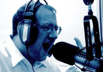 Jared Morris | Free Internet Radio | TuneIn