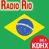 Radio Rio | Free Internet Radio | TuneIn