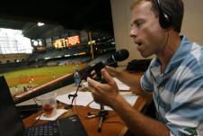 Charlie Pallilo | Free Internet Radio | TuneIn