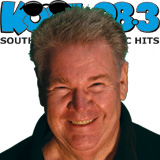 Jackson T. Chase | Free Internet Radio | TuneIn