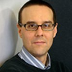 First News with Bill Haberman | Free Internet Radio | TuneIn