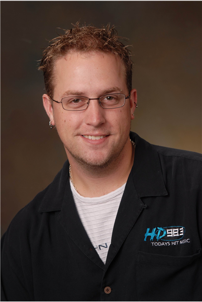 Kris Fisher Show | Free Internet Radio | TuneIn