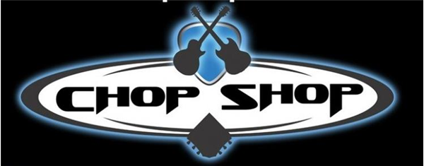Chop Shop Radio | Free Internet Radio | TuneIn