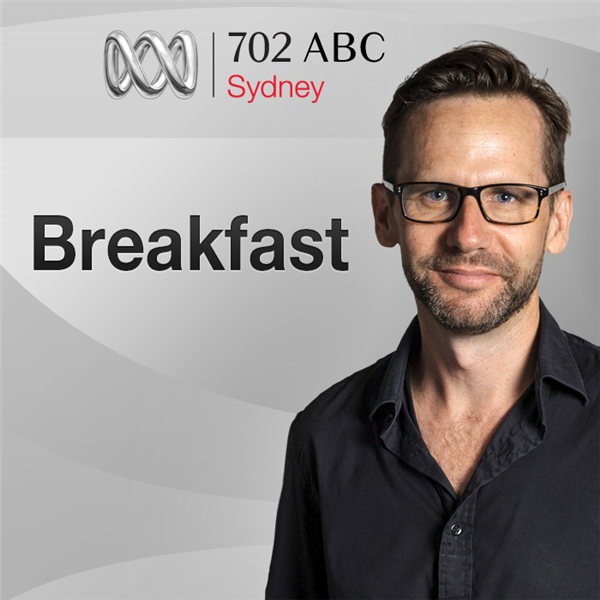 Breakfast (ABC Sydney) | Free Internet Radio | TuneIn