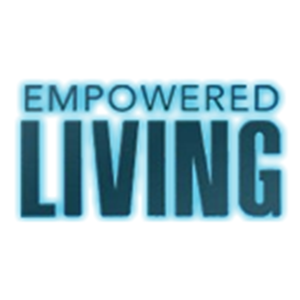 Empowered Living | Free Internet Radio | TuneIn