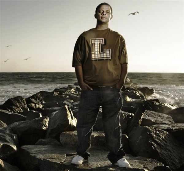 Kid Jay | Free Internet Radio | TuneIn