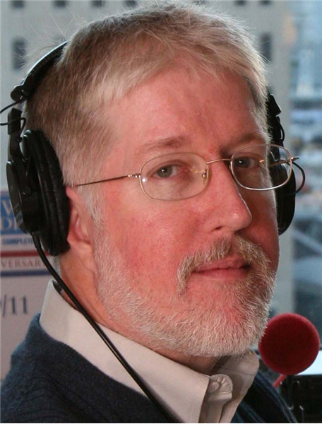 Newsmakers with Tim Bryant | Free Internet Radio | TuneIn