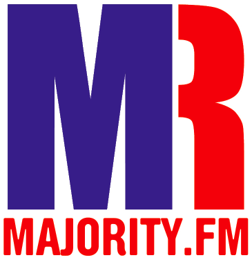 The Majority Report with Sam Seder | Listen to Podcasts On Demand Free ...