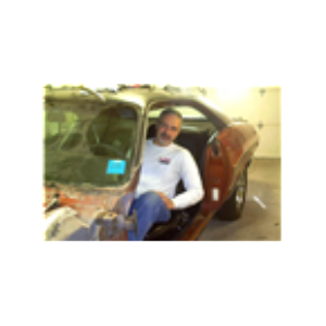 Larry the Car Guy | Free Internet Radio | TuneIn