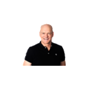 Randy Renaud | Free Internet Radio | TuneIn