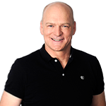 Randy Renaud | Free Internet Radio | TuneIn