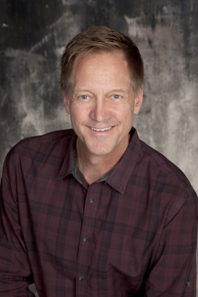 Tim Daugherty | Free Internet Radio | TuneIn