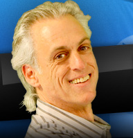 Todd Feinberg | Free Internet Radio | TuneIn