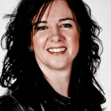 Absolute 80s with Leona | Free Internet Radio | TuneIn