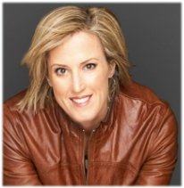 Michele McPhee | Free Internet Radio | TuneIn