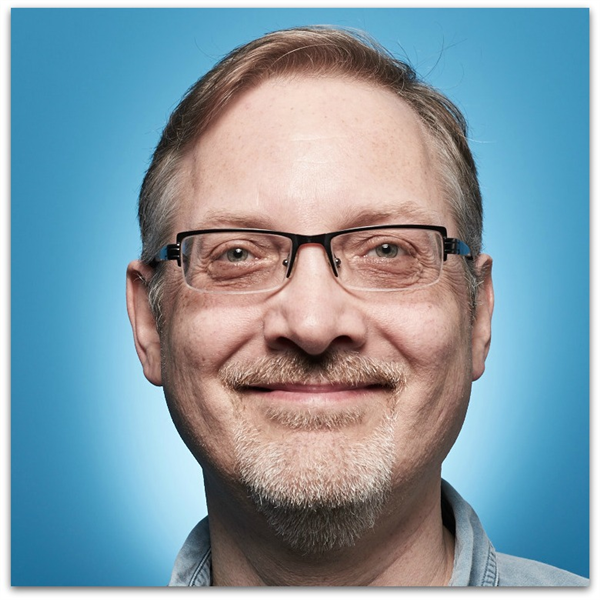 Classic Examples | Free Internet Radio | TuneIn