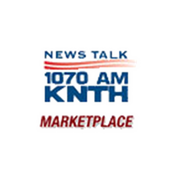 KNTH Marketplace | Free Internet Radio | TuneIn