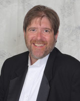 Steve Zana | Free Internet Radio | TuneIn