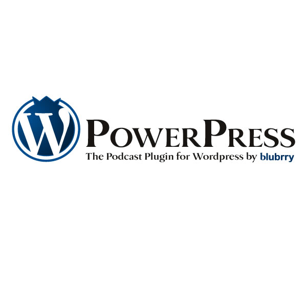 WGSO 990AM | Free Internet Radio | TuneIn
