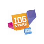 106 & Park Weekend Countdown | Free Internet Radio | TuneIn
