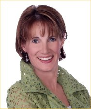 The Debbie Davis Show | Free Internet Radio | TuneIn