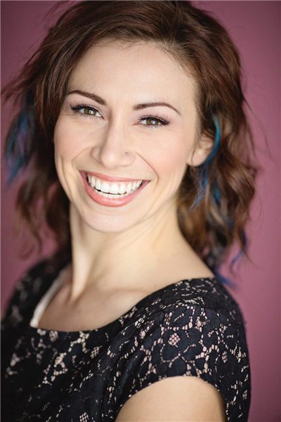 Tessa Marie | Free Internet Radio | TuneIn