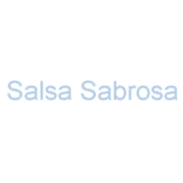 Salsa Sabrosa | Free Internet Radio | TuneIn