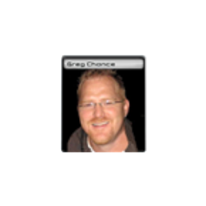 Greg Chance | Free Internet Radio | TuneIn