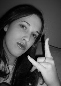 Erin Mueller's Instagram, Twitter & Facebook on IDCrawl