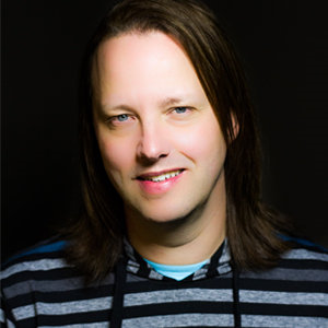 Mark Andrew | Free Internet Radio | TuneIn