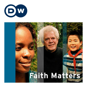 Faith Matters: The Church Program | Listen to Podcasts On Demand Free ...