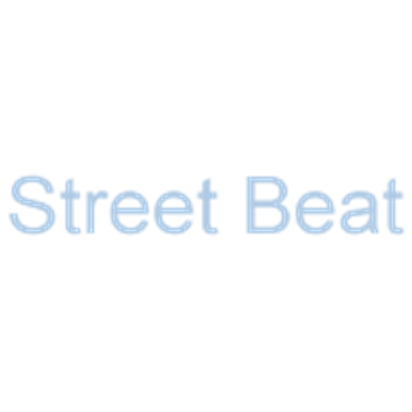 Street Beat | Free Internet Radio | TuneIn