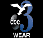 WEAR Channel 3 News | Free Internet Radio | TuneIn