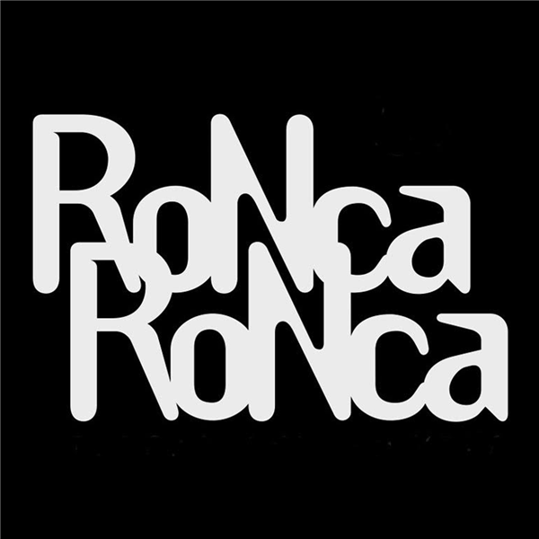 roNca roNca | Listen to Podcasts On Demand Free | TuneIn